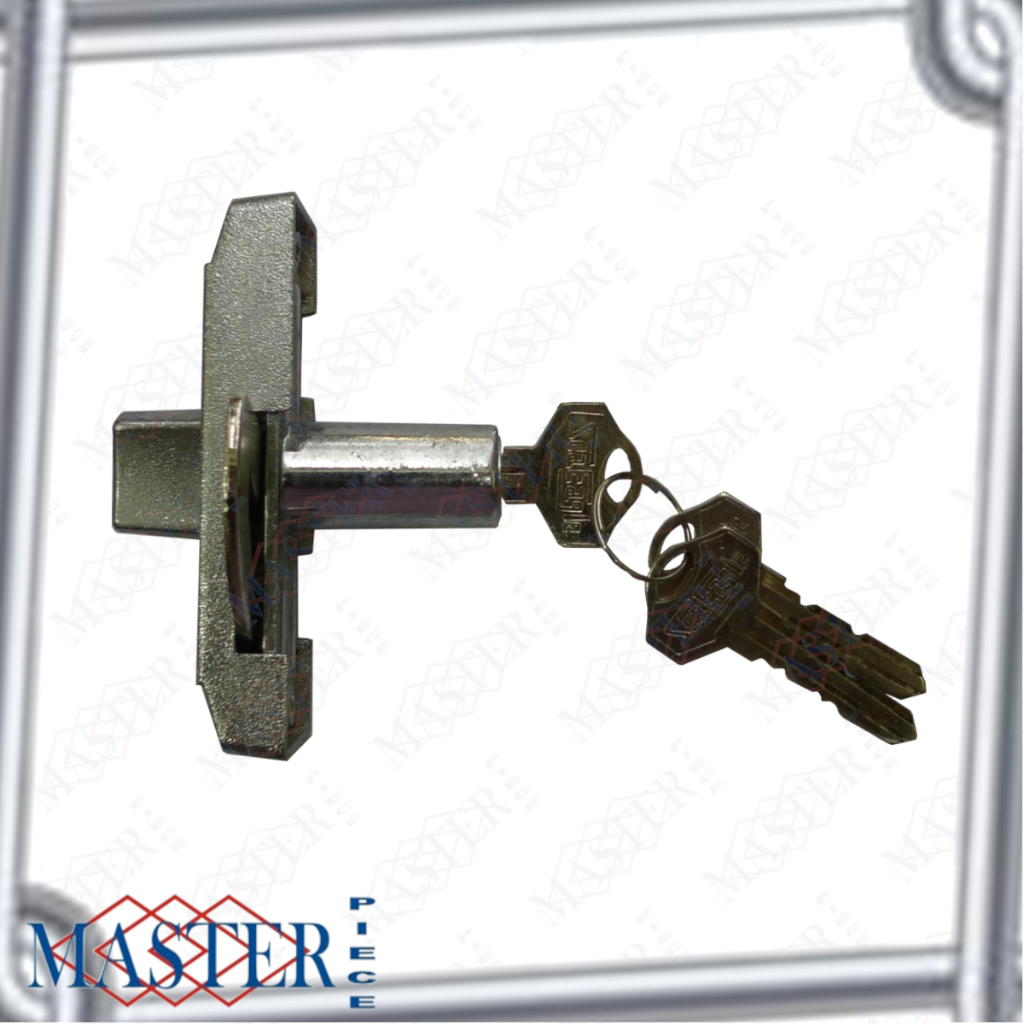 SEA EAGLE Screen Door Lock (With Key / without key) | Shopee Philippines