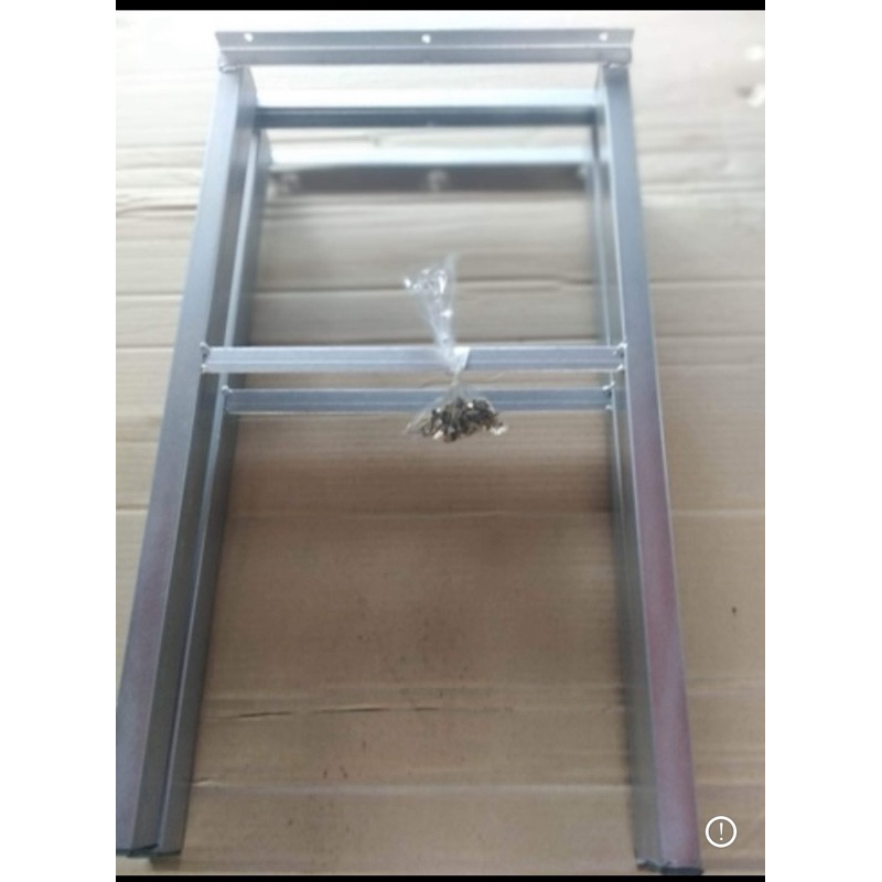 COMPUTER TABLE STAND | Shopee Philippines