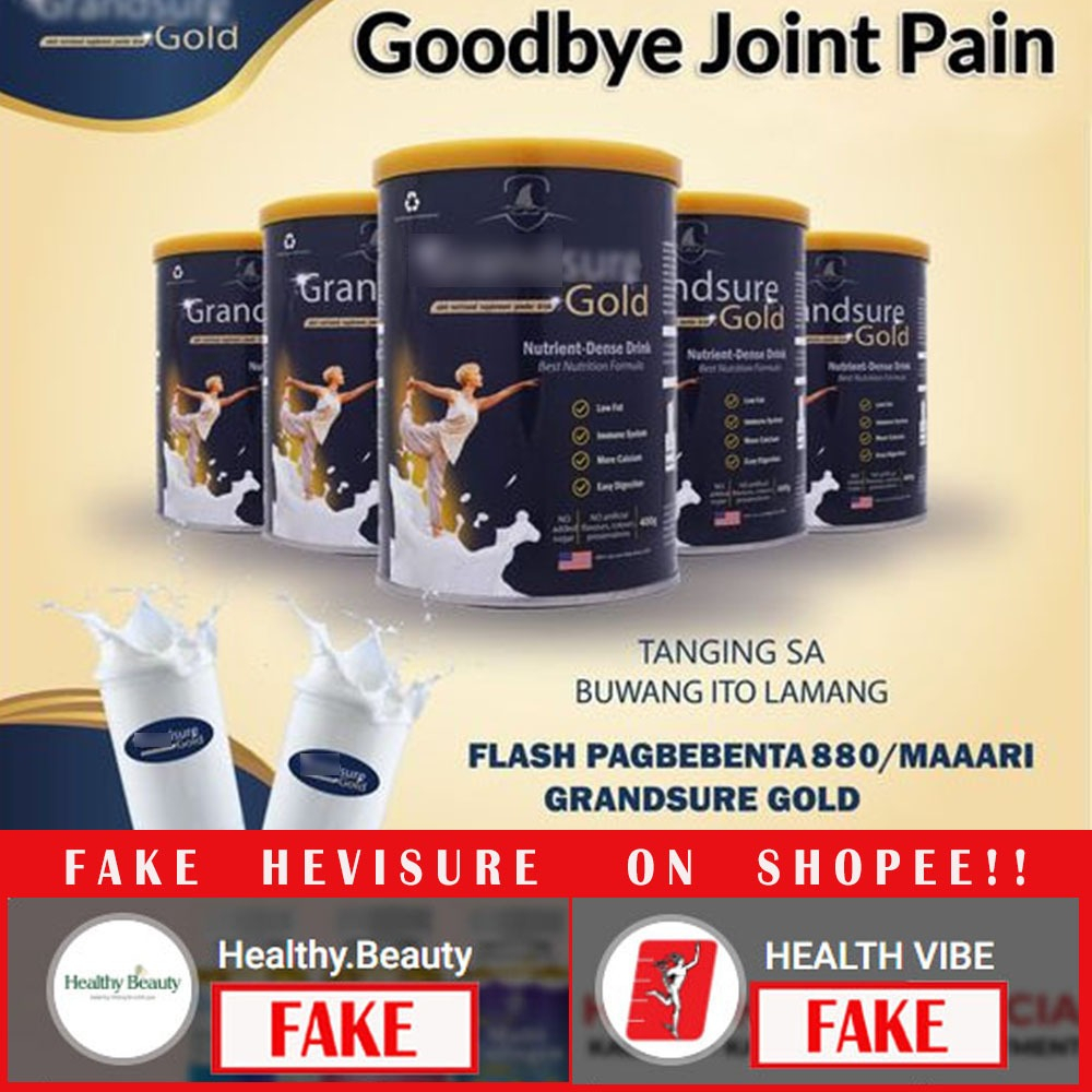 AUTHENTIC Gra Gold Goods Colostrum Milk 400g support bone njoint the ...