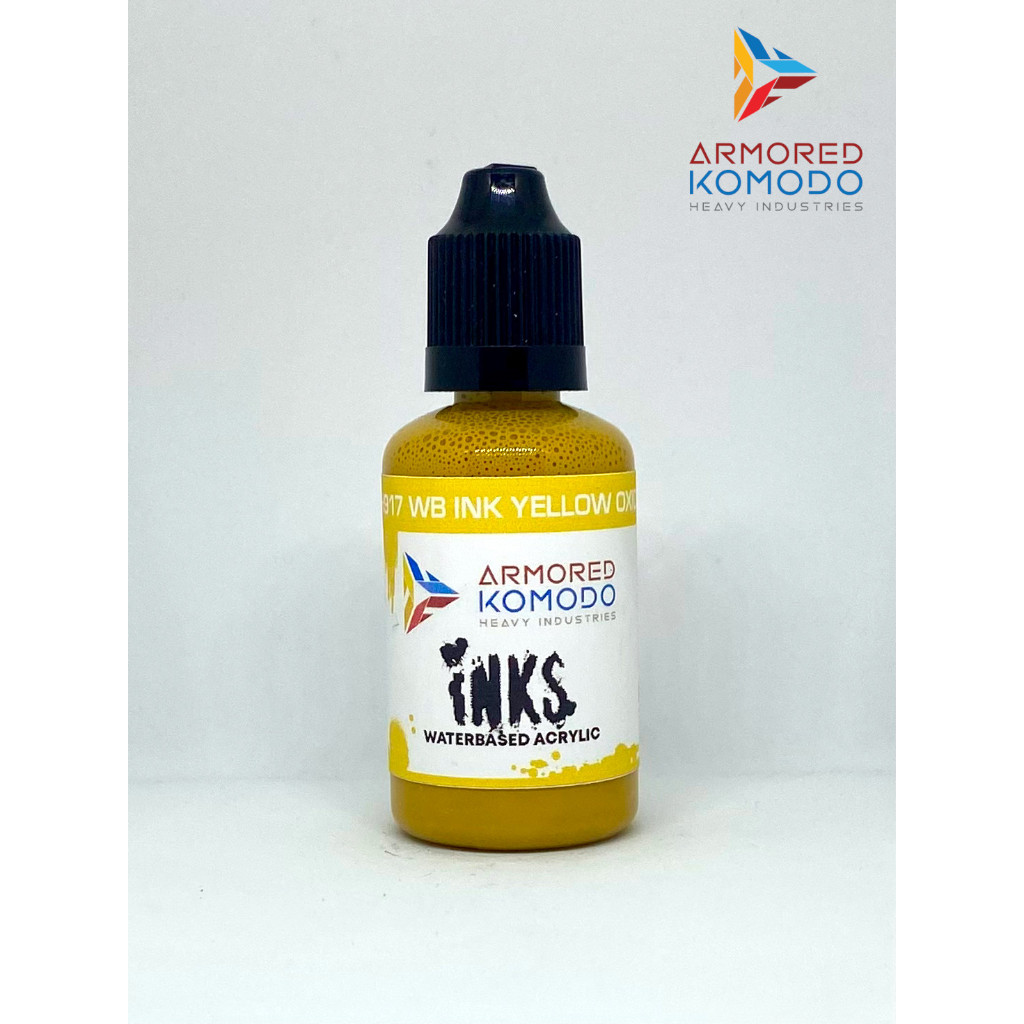 Shopee Philippines | Shop Online with Promos and Vouchers