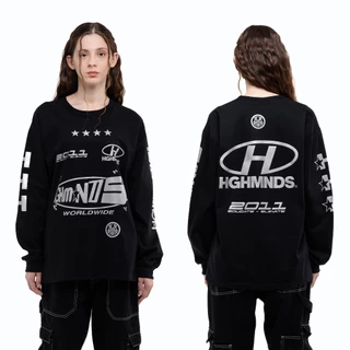 highminds - Best Prices and Online Promos - Jan 2025 | Shopee Philippines