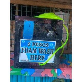 Shop vendo machine for Sale on Shopee Philippines