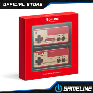 nintendo family computer - Best Prices and Online Promos - Mar 2026 ...