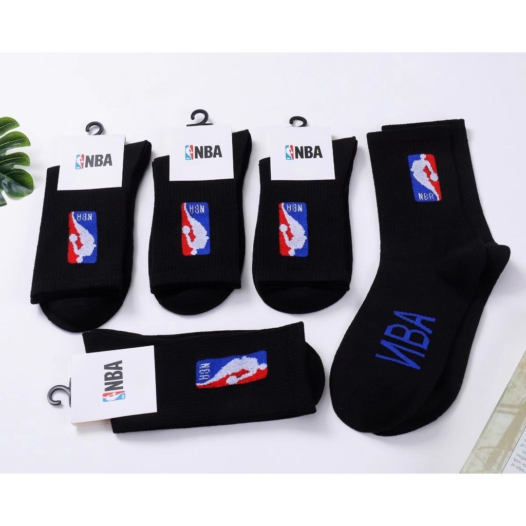 Men's High Cut socks, Athletic socks High Quality, student socks ...