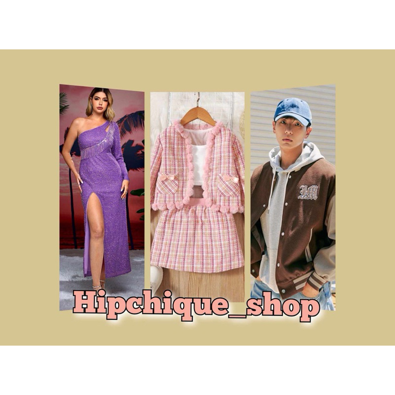 damitan - Best Prices and Online Promos - Apr 2026 | Shopee Philippines