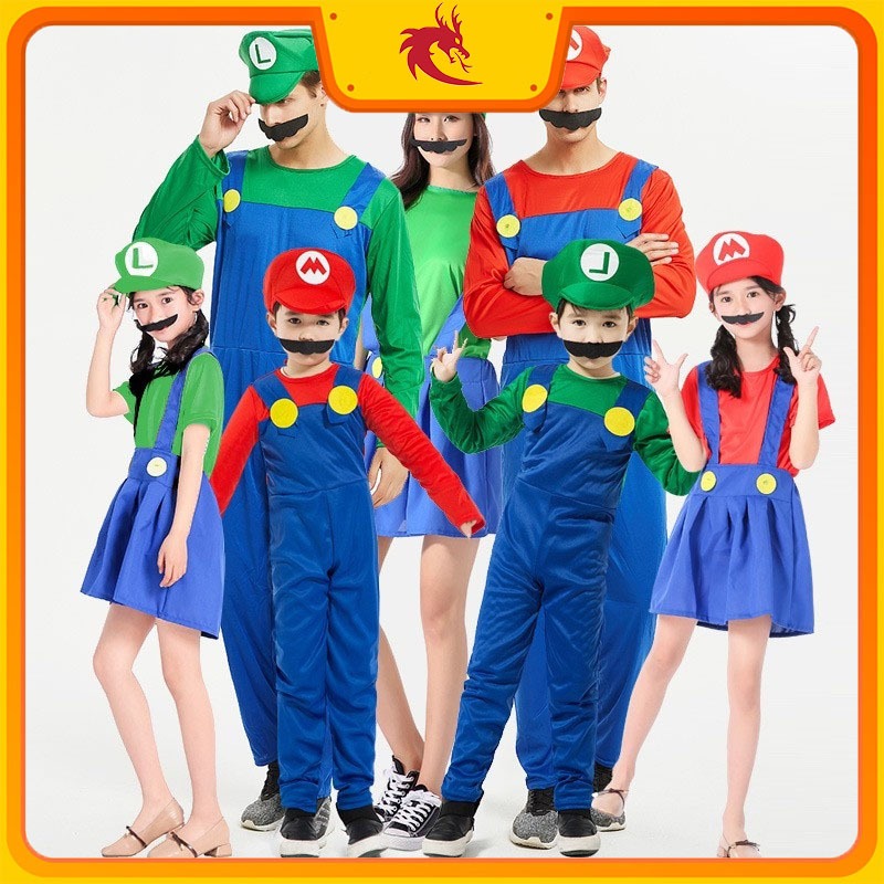 Shop cartoon character costume for Sale on Shopee Philippines