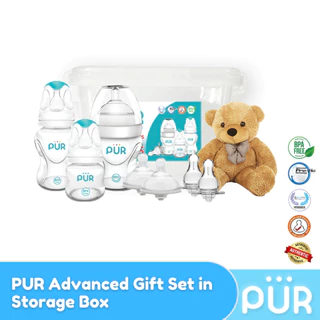 PUR Baby PH , Online Shop | Shopee Philippines