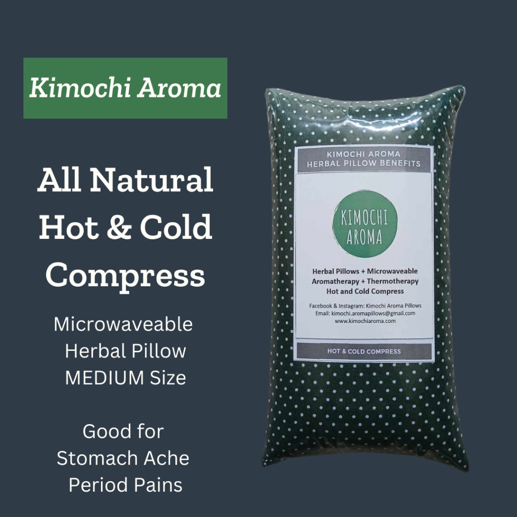 Hot Compress for Shoulder Pain | Shopee Philippines