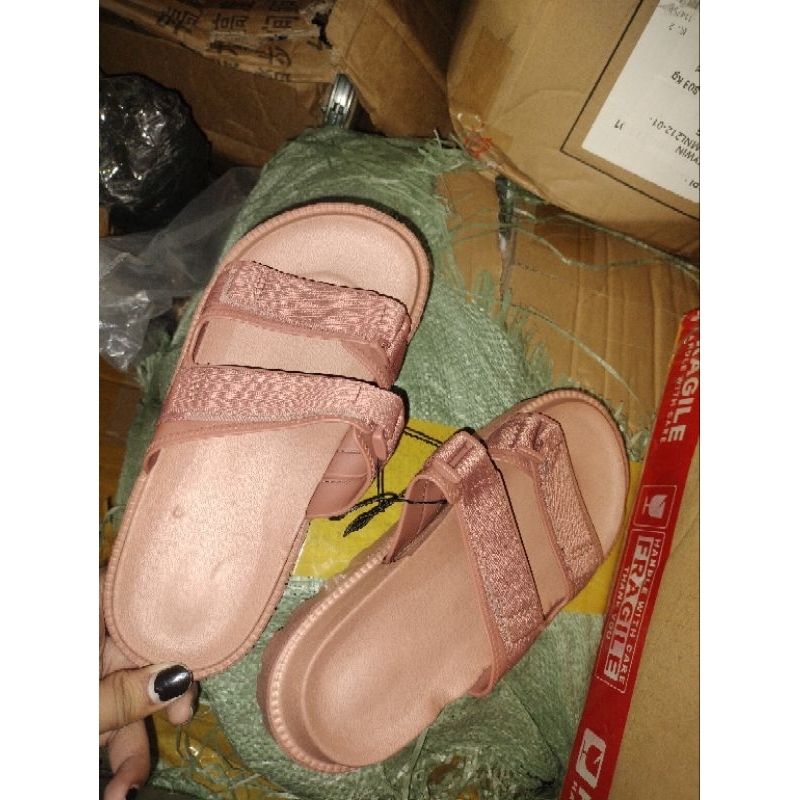 for. Mamm ayesha selpon (luma) | Shopee Philippines
