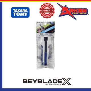 ARKEN Hobby Center, Online Shop | Shopee Philippines