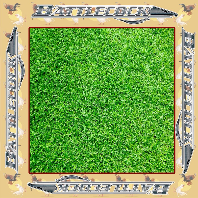 Limber matting gamefowl 13oz | Shopee Philippines