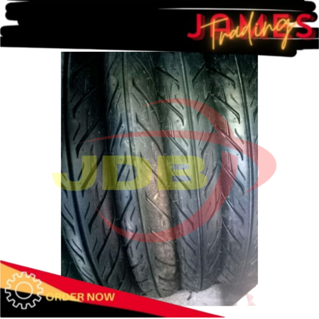 Sony tire Infinity (at different size) | Shopee Philippines