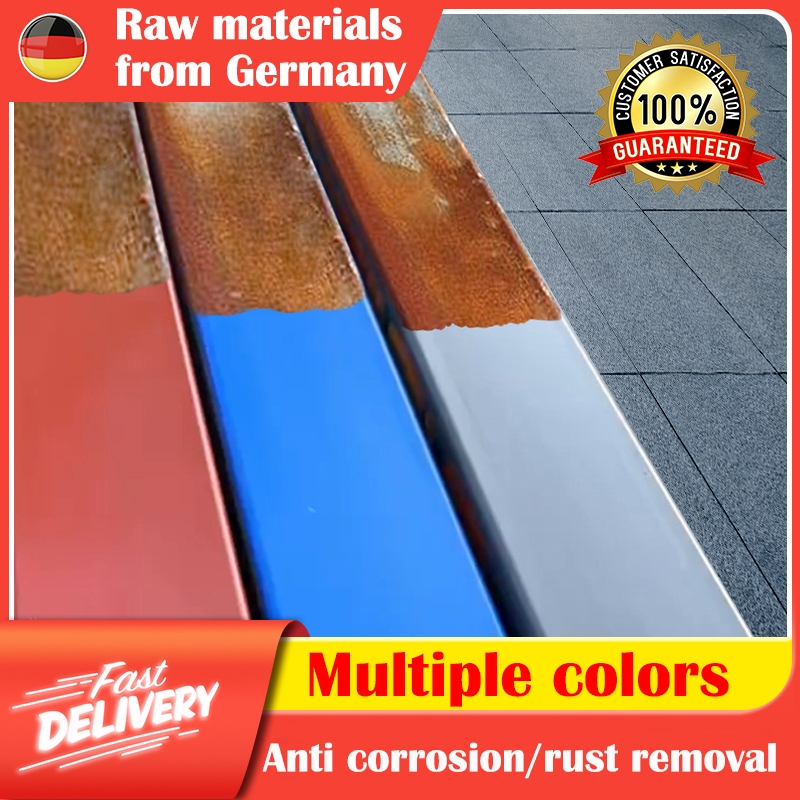 Shop anti rust paint for metal for Sale on Shopee Philippines