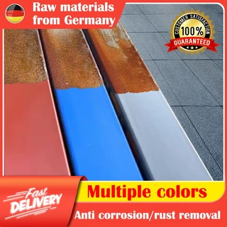 Shop anti mold paint for Sale on Shopee Philippines