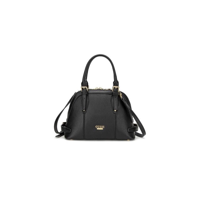 ROSEGEN ALMA HANDBAG WITH SLING | Shopee Philippines