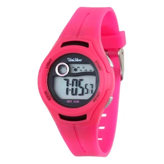 UniSilver TIME, Online Shop | Shopee Philippines