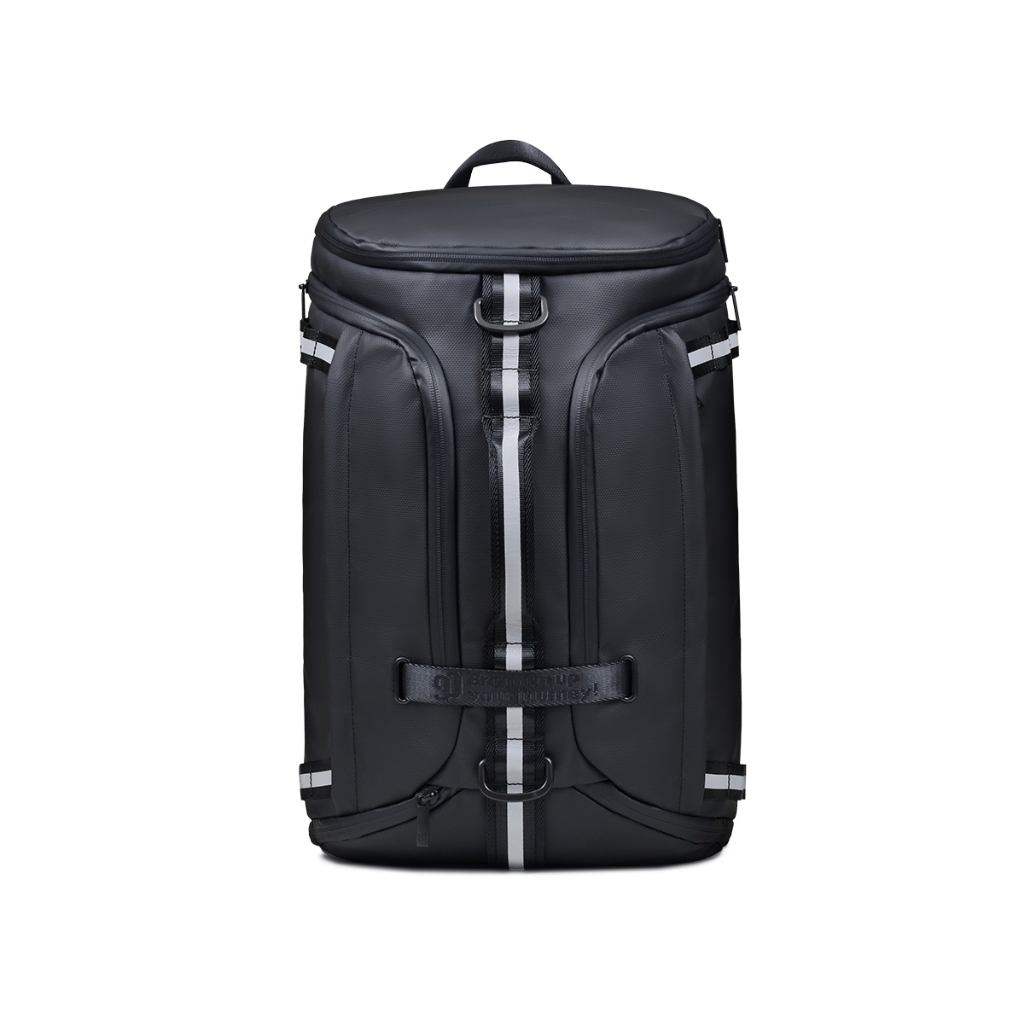 NINETYGO Multi-functional Sports Backpack | Shopee Philippines