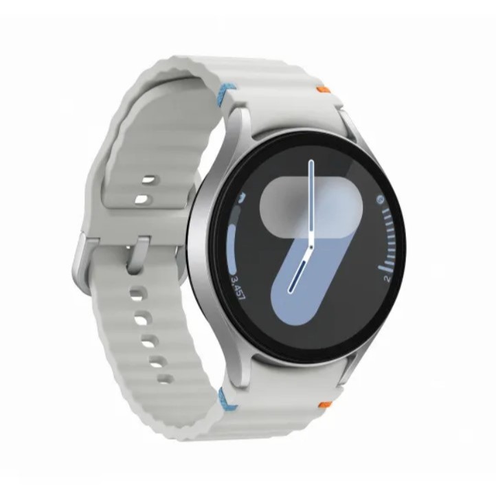 Samsung Galaxy Watch 7 AI Smartwatch | Shopee Philippines