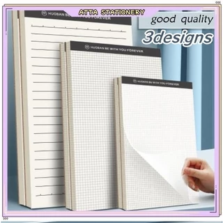 notepad - Best Prices and Online Promos - Apr 2025 | Shopee Philippines