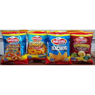 Shop cheese ring for Sale on Shopee Philippines
