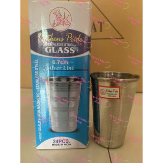 Shop tasa for Sale on Shopee Philippines