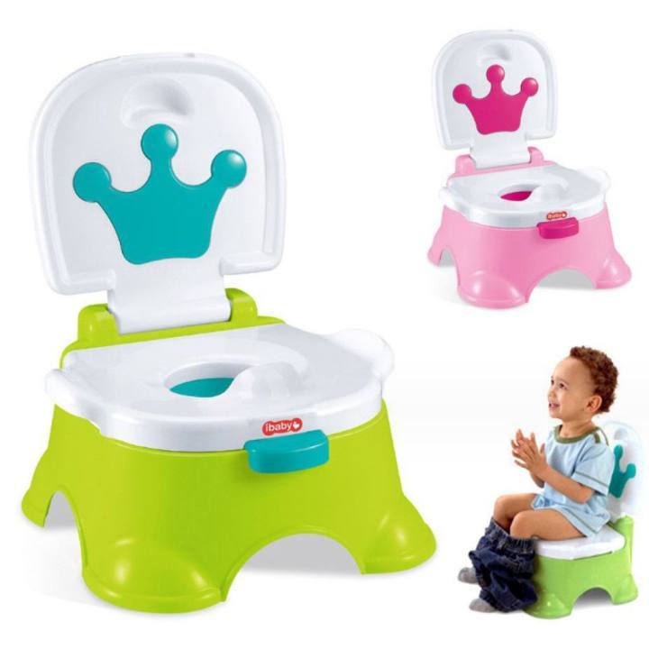 Baby Potty Trainer Baby Toilet Bowl Arinola Potty Trainer For Kids ...