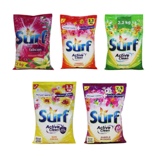 Shop surf fabcon for Sale on Shopee Philippines
