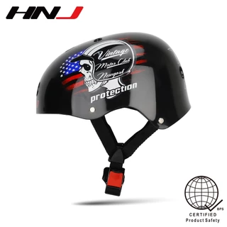 nutshell helmet - Best Prices and Online Promos - Mar 2025 | Shopee ...