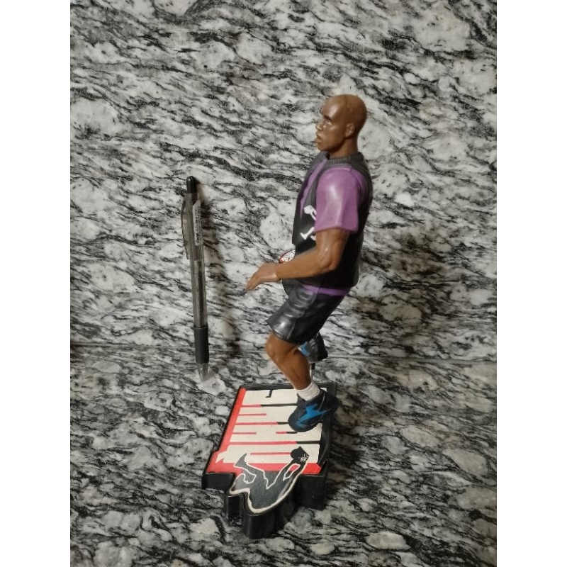 Nba shaq vintage rapper | Shopee Philippines