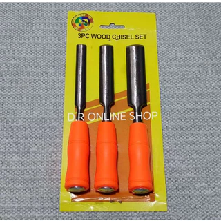 chisel - Best Prices and Online Promos - Aug 2025 | Shopee Philippines