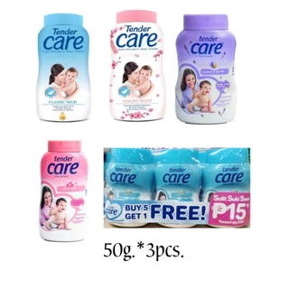 Shop tender care powder for Sale on Shopee Philippines