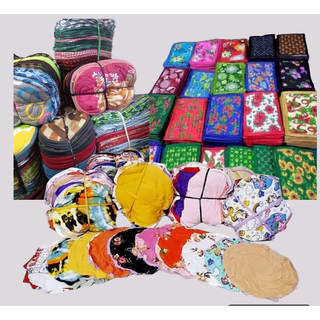 Shop basahan for Sale on Shopee Philippines