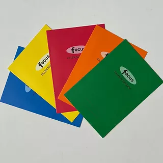 Shop filler notebook for Sale on Shopee Philippines