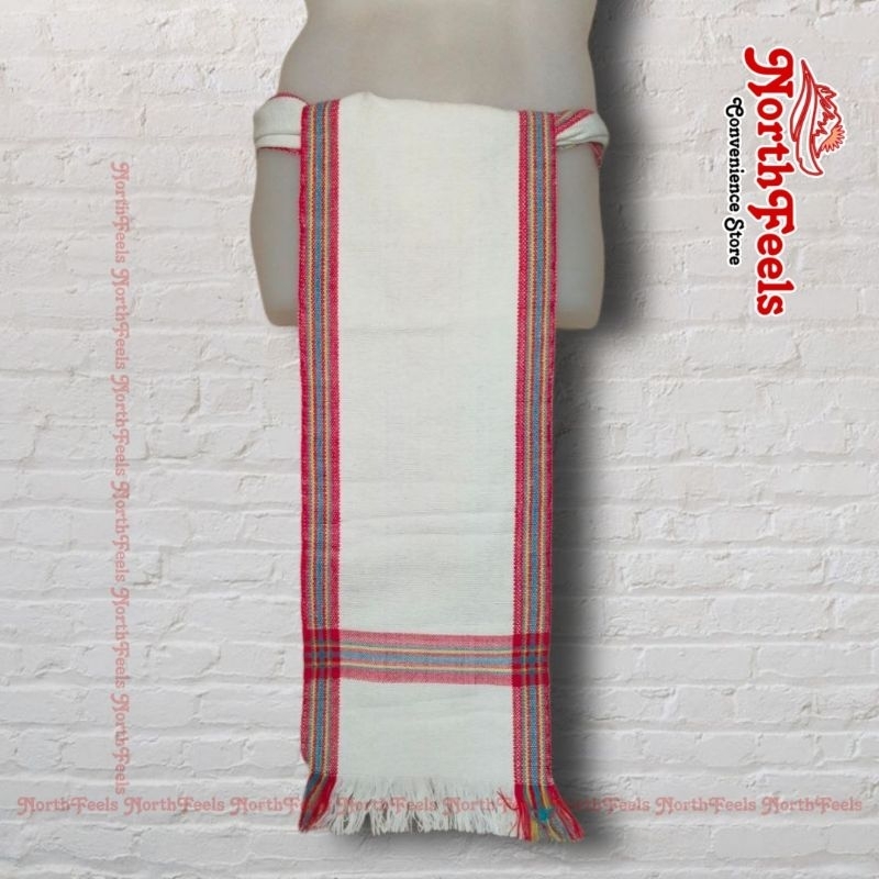 Abra Igorot Weave Bahag Men Attire - Adult | Inabel Ethnic | NorthFeels ...