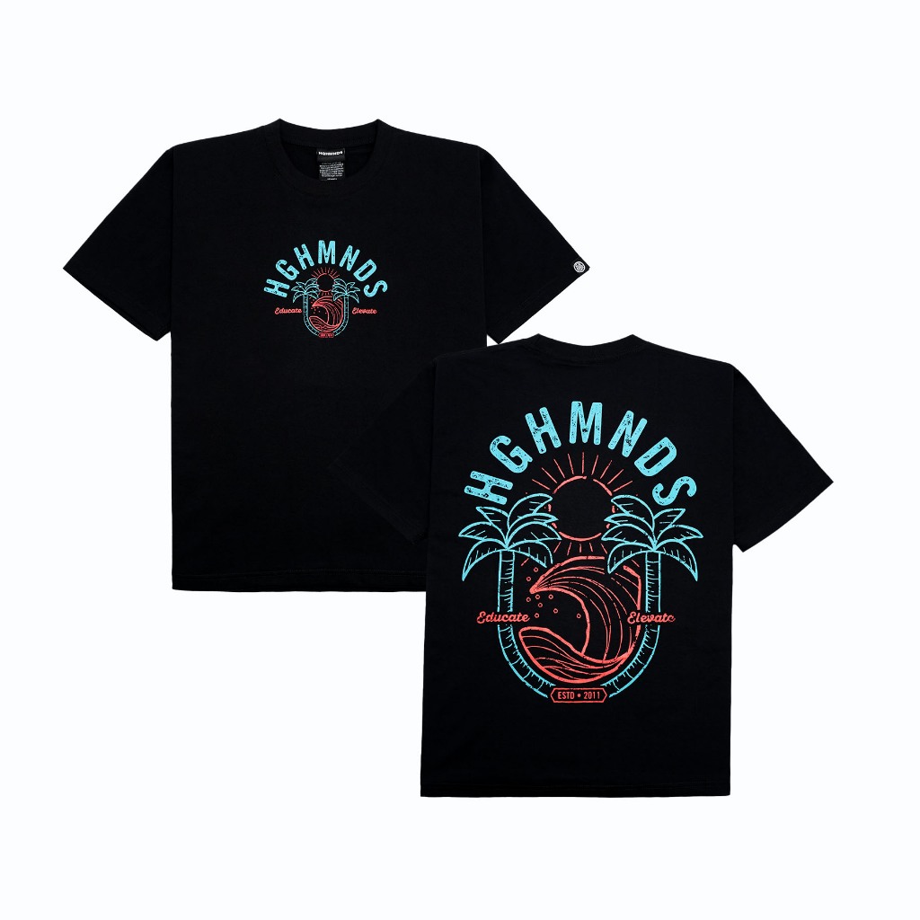 HGHMNDS ONLINE, Online Shop | Shopee Philippines