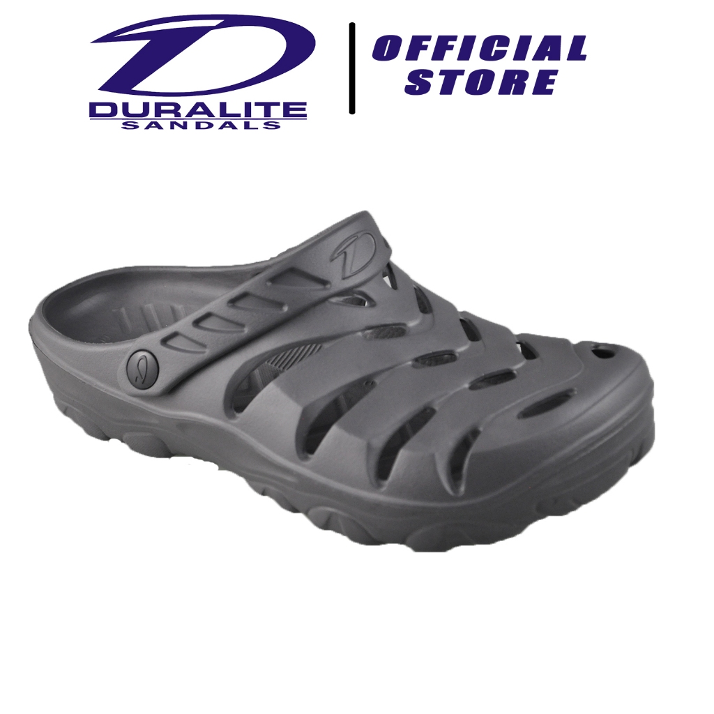 DuraliteSandals, Online Shop | Shopee Philippines
