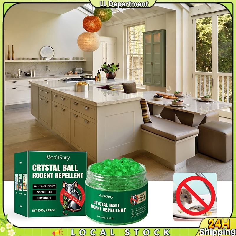 Mouse Poison Rat Repellant Beads Zinc Phosphide Rat Poison Lason Sa ...