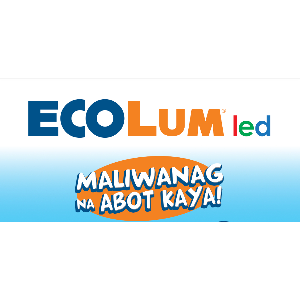 Ecolum T8 LED Tube and Box set Double Ended/Single Ended | Shopee ...
