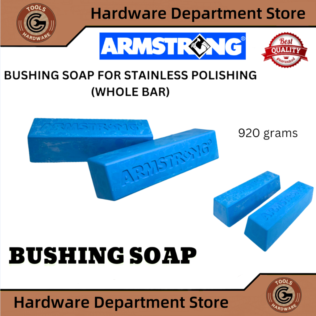 Shop buffing soap for Sale on Shopee Philippines
