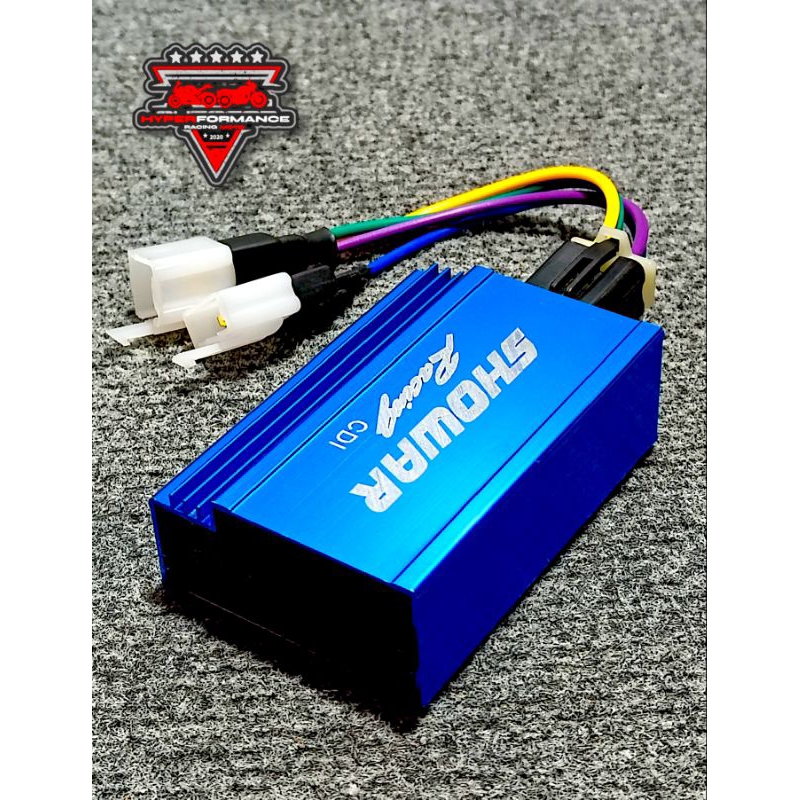 NEW RUSI FLASH 150 CARB TYPE / Carburator type Rusi Flash 150 Racing ...