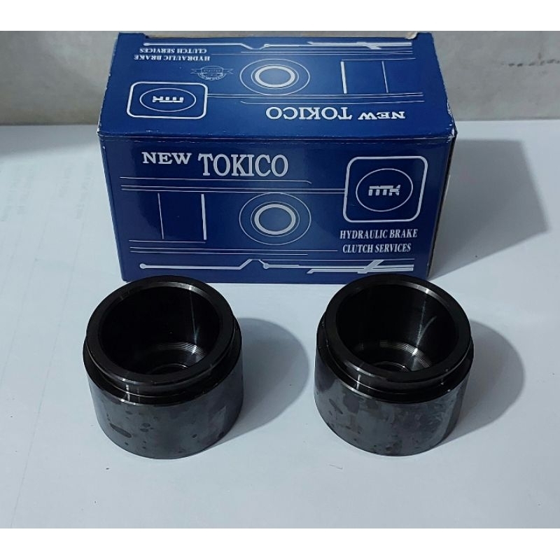 47731-0k060 BRAKE CALIPER PISTON TOYOTA FORTUNER 43.0MM (999/2pcs ...