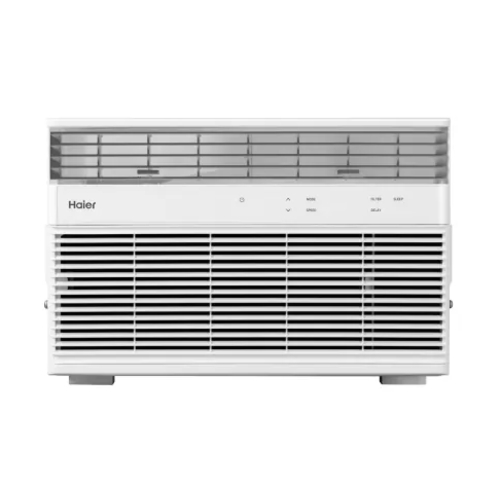 Haier 1.0 HP Window Type Air-con With Remote HW-09RCQ32 | Shopee ...