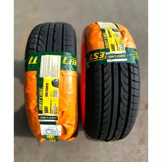 westlake tire - Best Prices and Online Promos - Oct 2025 | Shopee ...