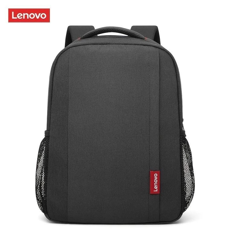 Brand New waterproof Lenovo Laptop Bag Backpack For Computer Backpacks ...