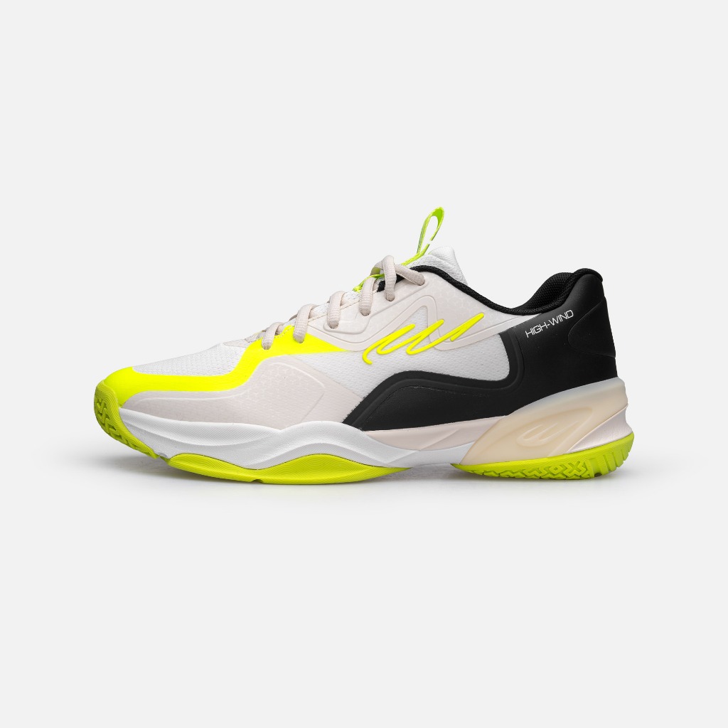 World Balance High-Wind M Men's Badminton Shoes | Shopee Philippines