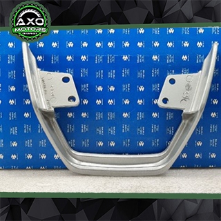 Grip Grab Frame Die Cast CT100 Genuine | Shopee Philippines