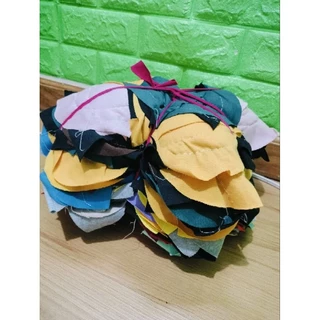 basahan - Best Prices and Online Promos - Nov 2024 | Shopee Philippines