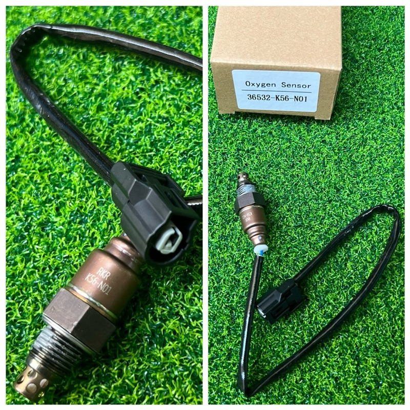 oxygen sensor for rs150 motorcycle | Shopee Philippines