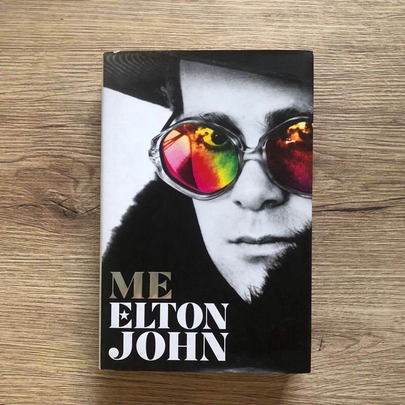 Autobiography Books of Various Celebrities | Shopee Philippines