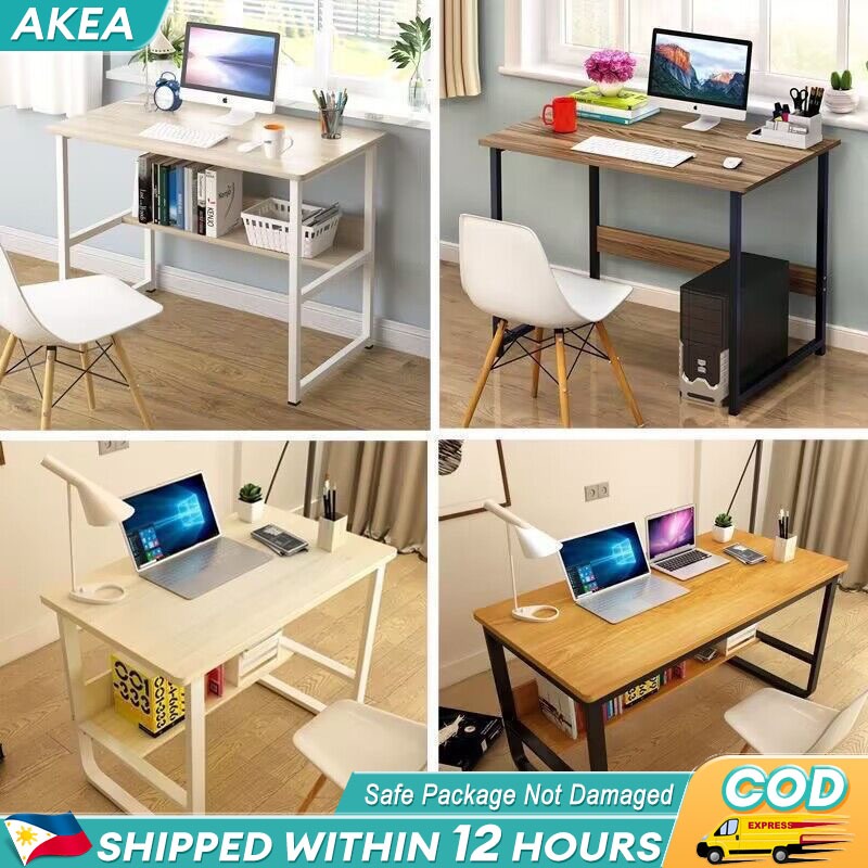 Study Table Computer Table Office Table Study Desk Table For Student ...